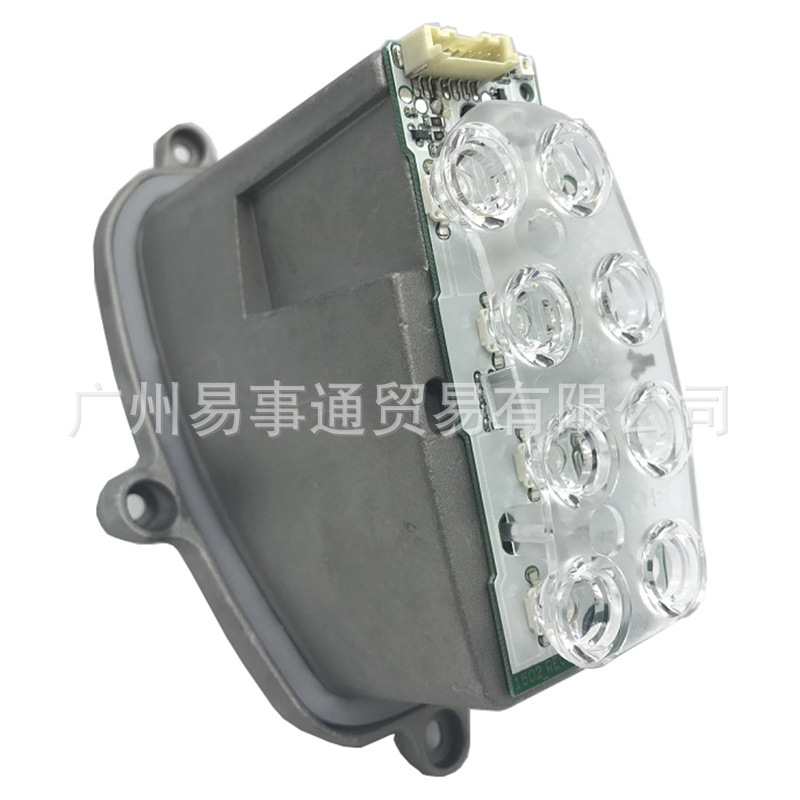 F01 F02 F03光源LED日行灯转向灯63117339057 63117339058-阿里巴巴