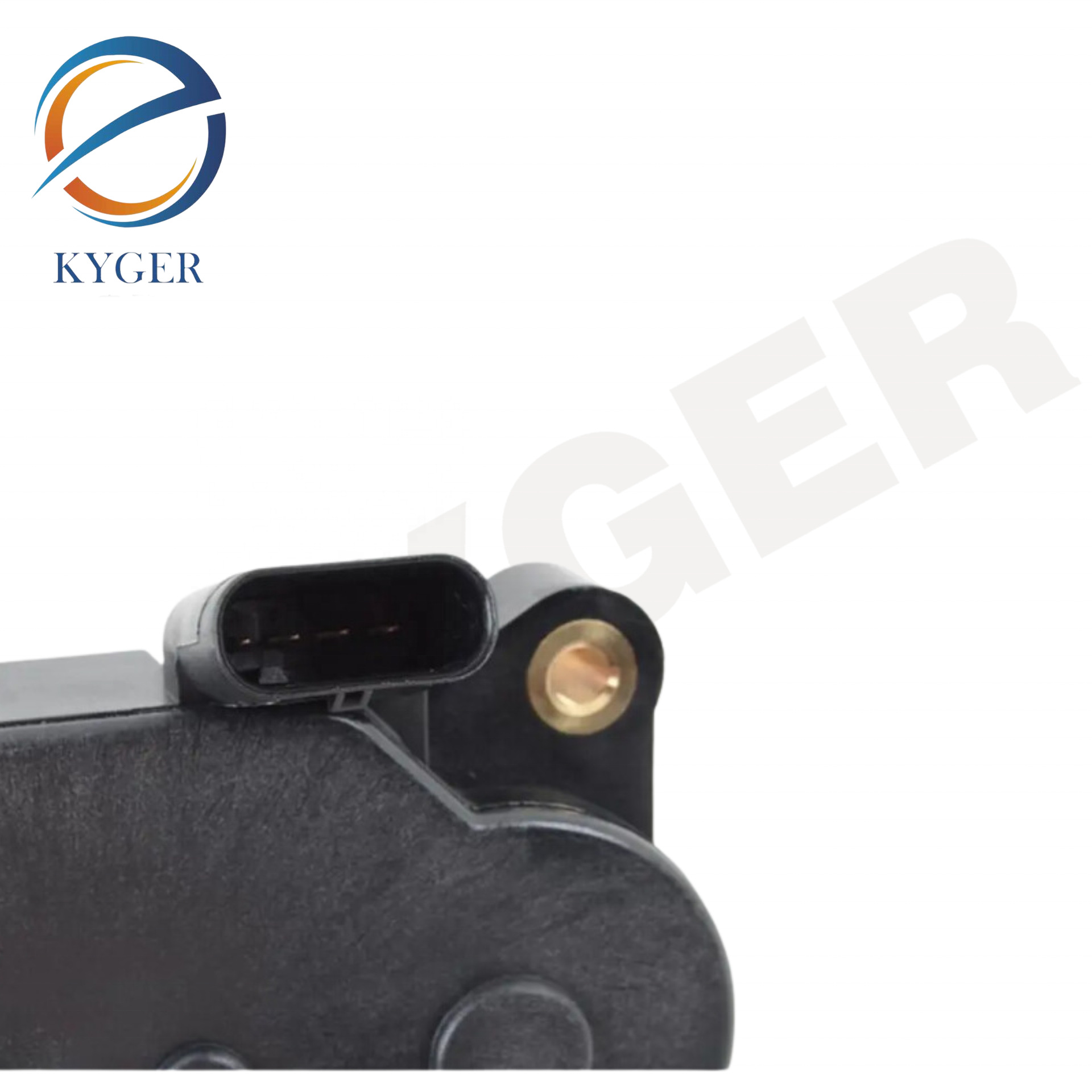 适用于奔驰W463X164进气伺服马达 6421500594 高品质汽配-阿里巴巴