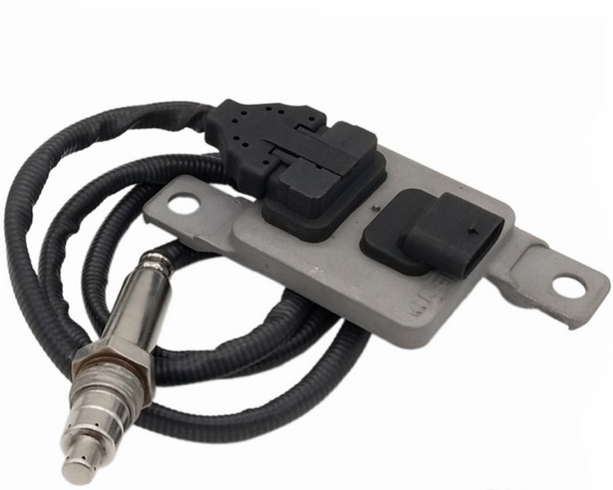 跨境氮氧传感器059907807G 5WK96685A 12V nox sensor 5WK9 6685A-阿里巴巴