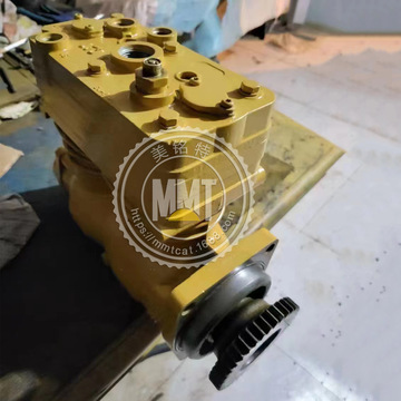 CAT卡特160-9845空气压缩机777D 785D空压机1609845发动机替代件-阿里巴巴