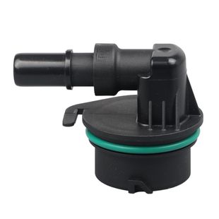 适用于牧马人PCV阀 68210345AA 68210345AC 68210345AB-阿里巴巴