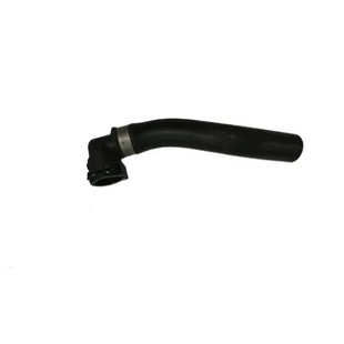 汽车回流管1153 7600 674适用cooper s R55 R57零件号11537600674-阿里巴巴