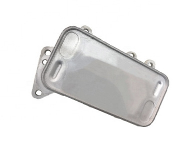 适用于宝马 3 45 7Series X3 X4 X6 11428507627 11428510856-阿里巴巴