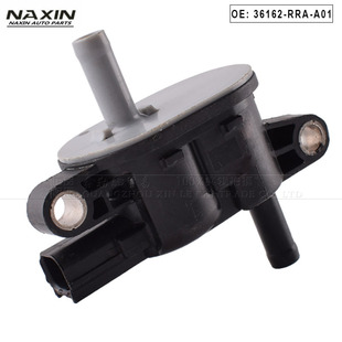 36162-RRA-A01适用雅阁思域燃油控制阀碳罐清污电磁阀136200-7020-阿里巴巴