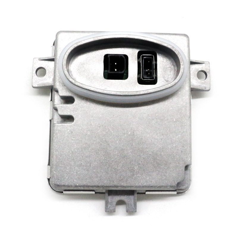 63126948180 汽车专供 氙气镇流器HID大灯控制 适用于宝马3系-阿里巴巴