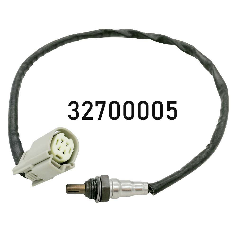 跨境摩托车氧传感器 32700005 32700006 Lambda Oxygen Sensor-阿里巴巴