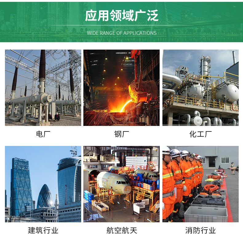 电缆封堵DB-A3-CD01型防火包阻火包报价/720型防火包价格-阿里巴巴