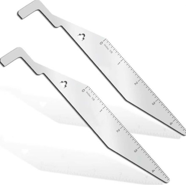 Fire Pik消防员破门工具master key跨境爆款Firefighter Tools-阿里巴巴