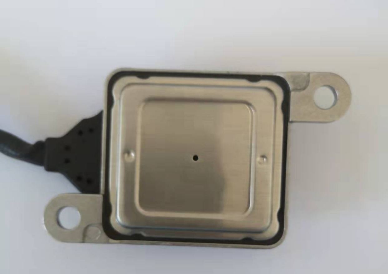 氮氧传感器NOx sensor ML239299-阿里巴巴