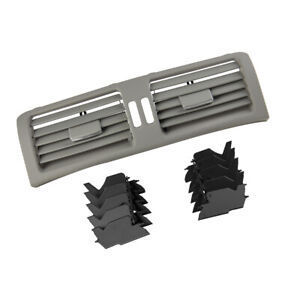 适用奔驰宝马 空调出风口 A25183011547E94 A2518302254-阿里巴巴