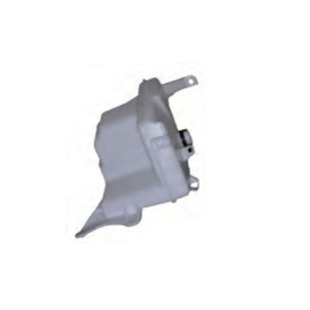 85315-02290适用于 丰田卡罗拉 喷水壶付水壶8531502290膨胀壶-阿里巴巴