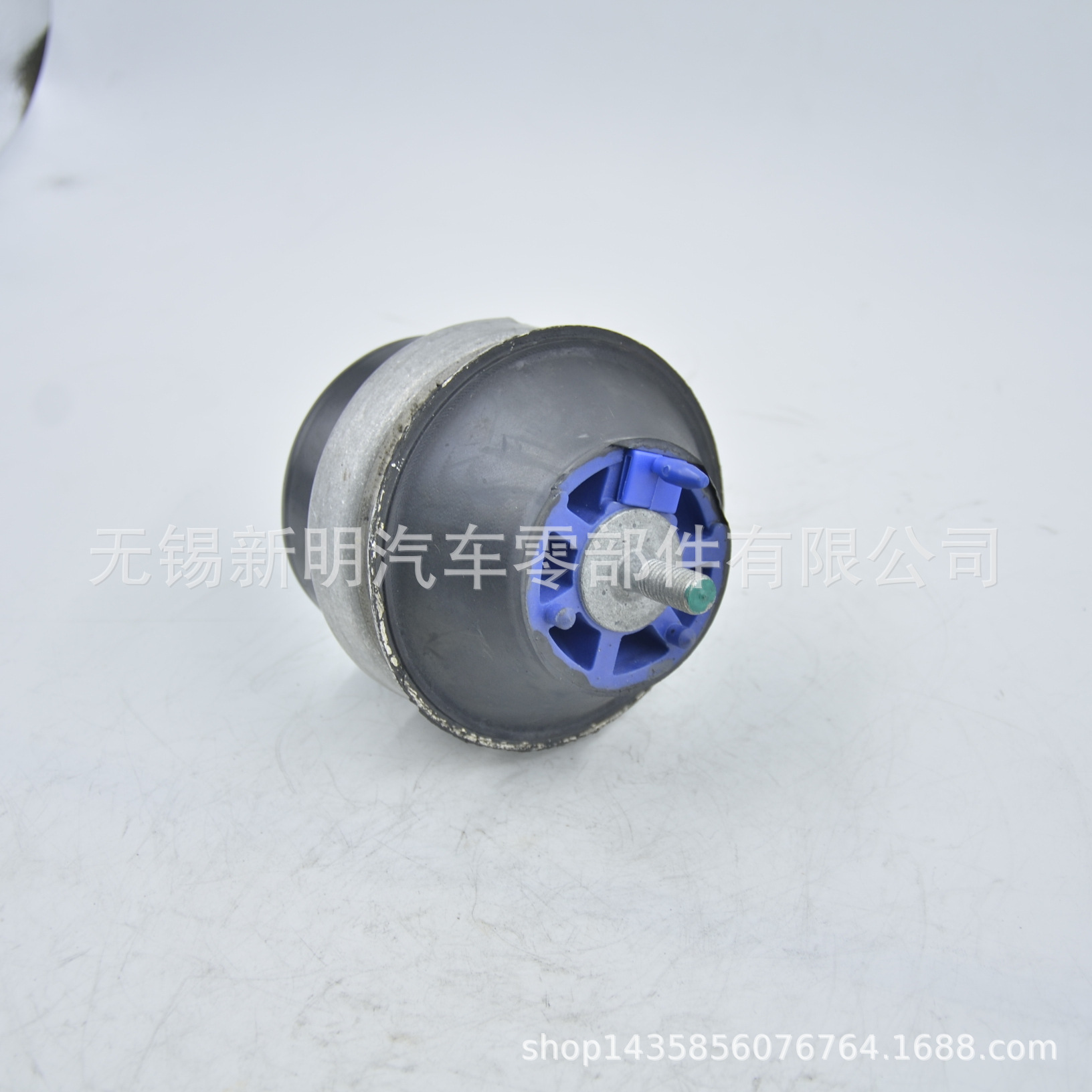 EM-3077 6W4Z6038BA XR854274 5W4Z6038AA适用于捷豹林肯兰博基尼-阿里巴巴