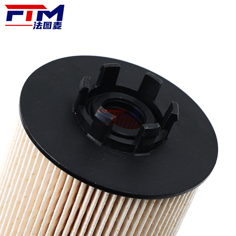 达夫DFA 燃油滤清器1784782 PF7767 FF5510 PU999/2X 1397766-阿里巴巴