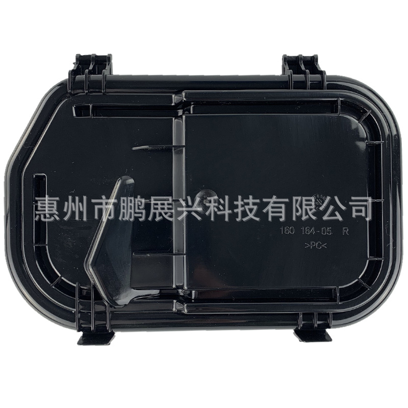 适用05-11款奥迪A6L C6 S6大灯后盖 防尘盖大灯后密封盖4F0941158-阿里巴巴