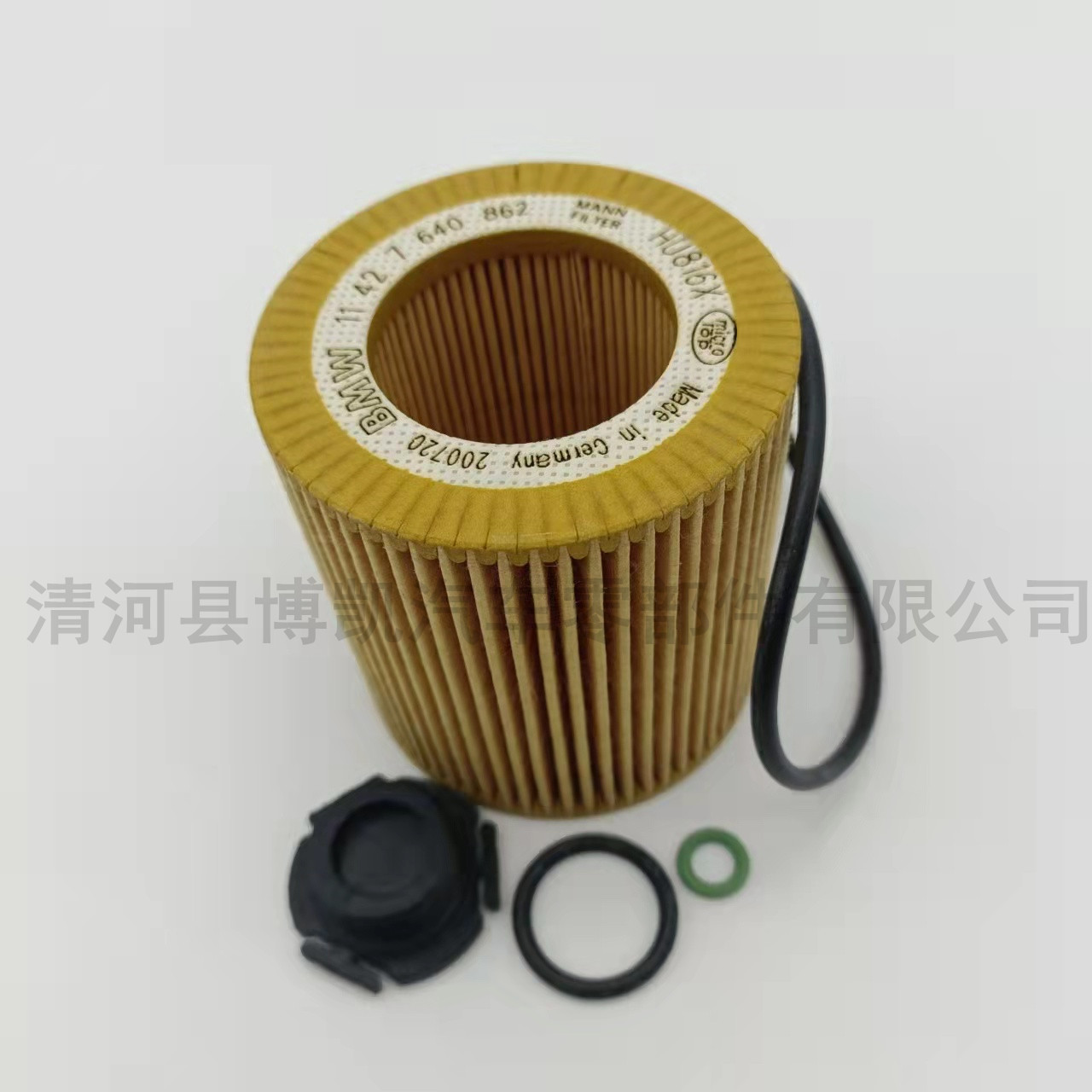 11427640862 11427953125 11428683204 机油滤清器 机油滤芯 格-阿里巴巴