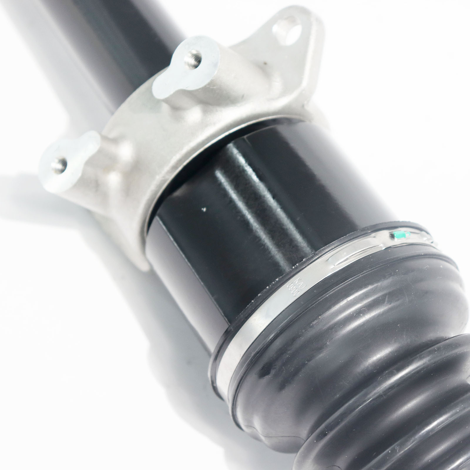 31608657704 适用于宝马F45 F46 汽车驱动轴 前桥半轴 前右驱动-阿里巴巴