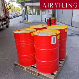 潤滑油離心機圖片 - 海量高清潤滑油離心機圖片大全 - 阿里巴巴