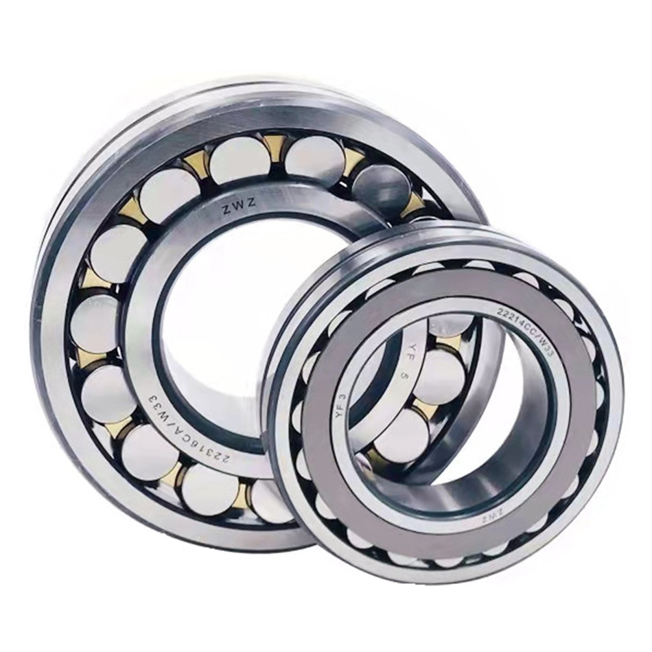 瓦房店ZWZ轴承调心滚子轧机圆柱滚子推力滚子瓦轴轴承ZWZ正品总厂-阿里巴巴