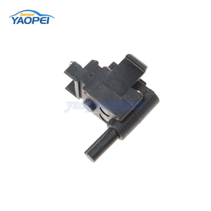 2015450014适用于1974-2000年奔驰W201 A124 W124 W463反向灯开关-阿里巴巴