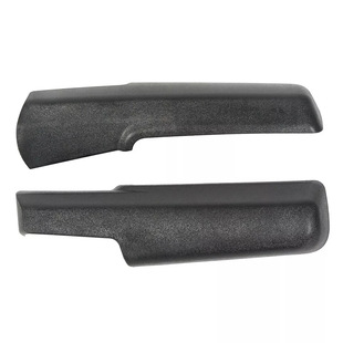 适用于道奇倒车镜壳 汽车后视镜盖 68263393AA 68263392AA-阿里巴巴