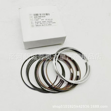 泾河新城奔奥之星汽车用品店_阿里巴巴旺铺