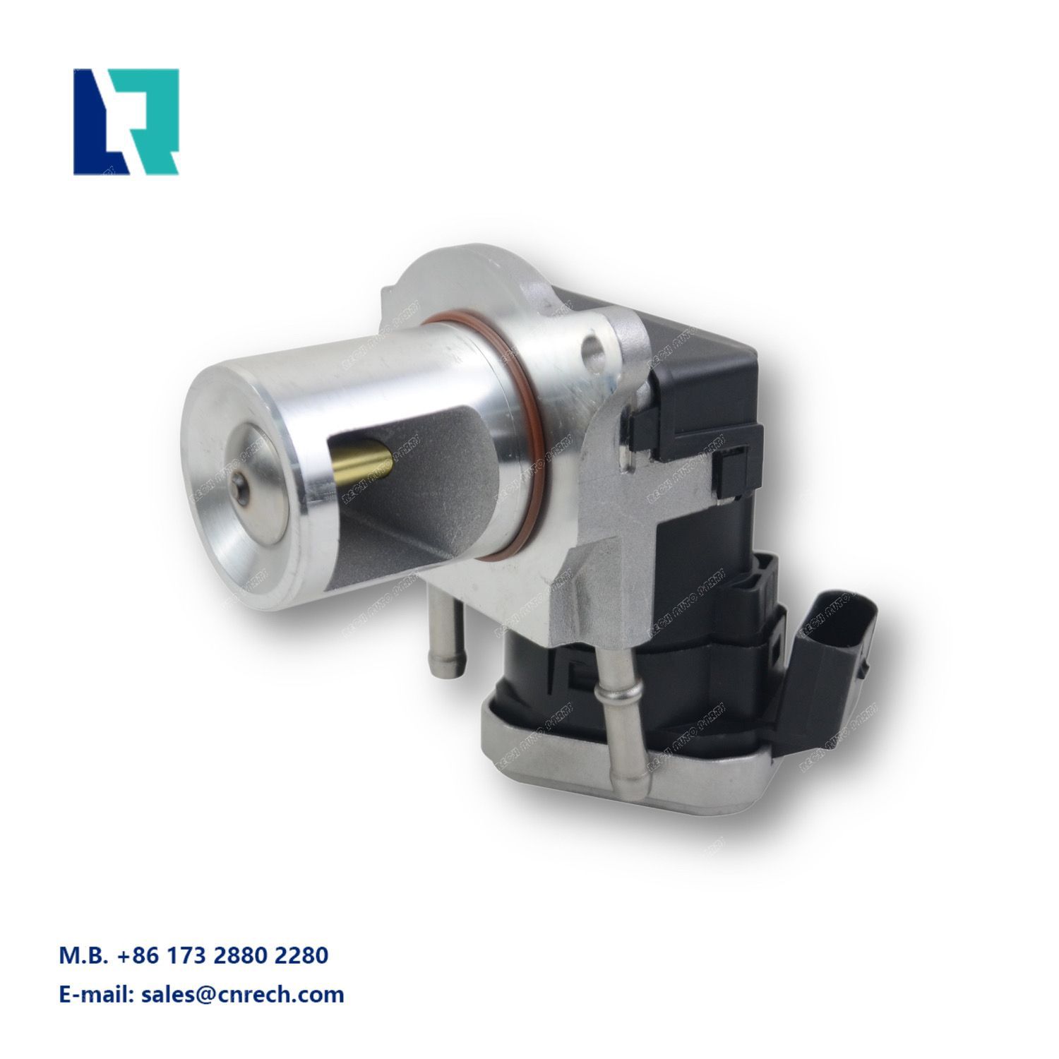 温州锐启汽车部件有限公司_阿里巴巴旺铺