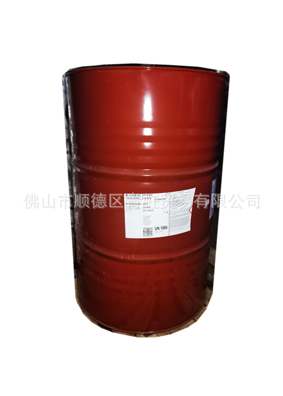 【青虹】科思创Desmodur BL 3175固化剂 高品质工业 电器 卷材-阿里巴巴