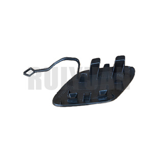 适用W212前杠拖车盖板2128852422 2128850526-阿里巴巴