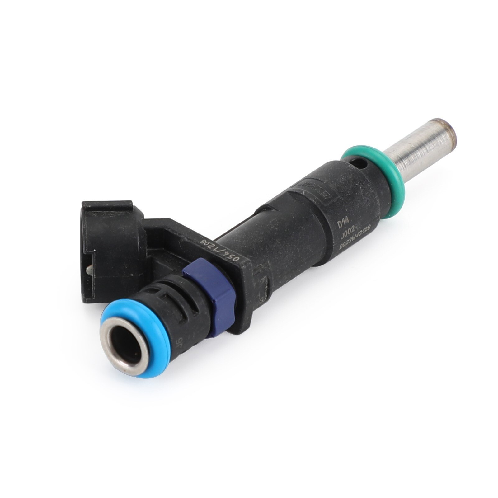 420874834适用于庞巴迪BRP 庞博Sea-Doo喜度摩托艇车船用喷油嘴-阿里巴巴