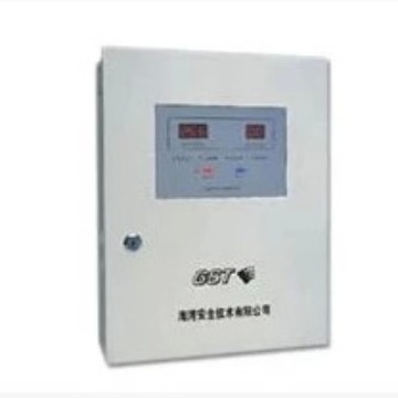 海湾GST-DY-200H/DY050H/DY100H智能电源箱壁挂电源-阿里巴巴