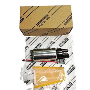 适用丰田燃油泵23220-74021 23221-74021 23220-46060 fuel pump-阿里巴巴