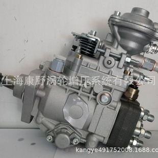 喷油泵 0460426273 51111037535 51111039535和0460424150-阿里巴巴