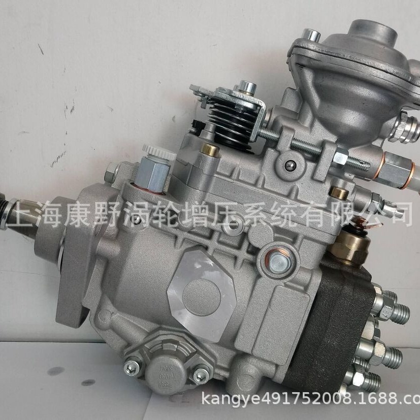 man 水泵-man 水泵批发、促销价格、产地货源 - 阿里巴巴