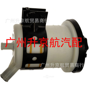 603-5106 3558153C93,3558153C94,3558303C4,3569593C93-阿里巴巴