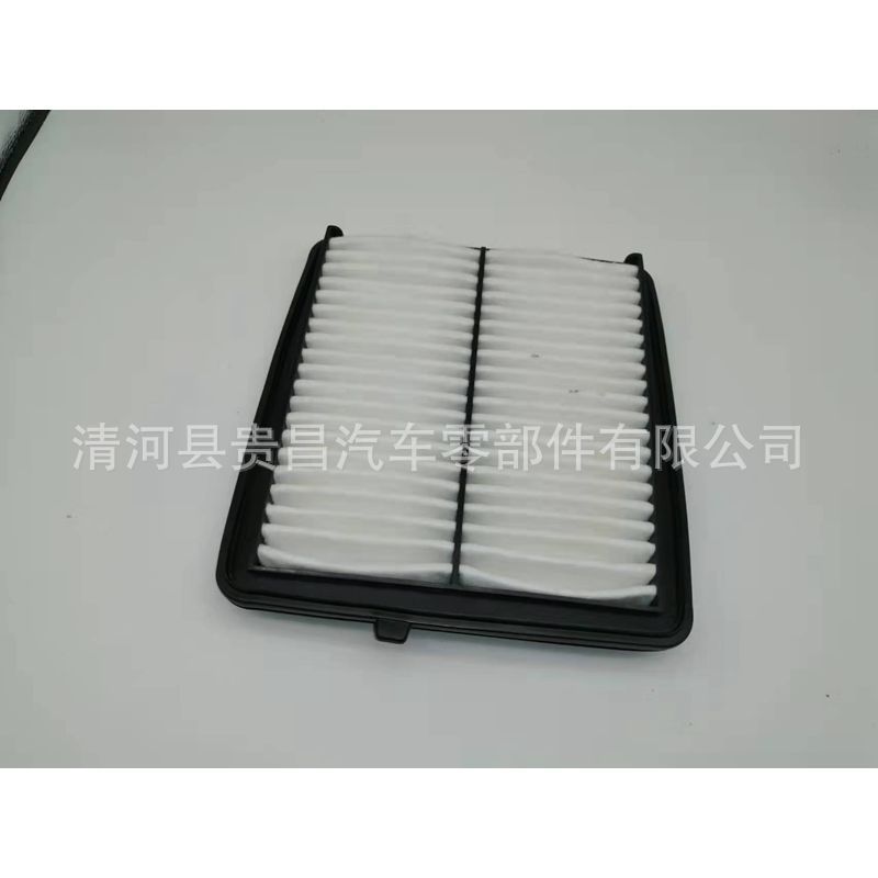 适用于铃木 吉姆尼 13780-78R00 空气滤清器 空气滤芯-阿里巴巴