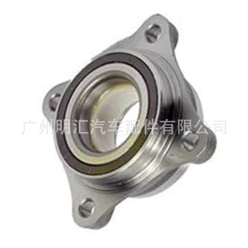 43560-60010适用于丰田兰德酷路泽GRJ120 TRJ125 ABS轮毂单元轴承-阿里巴巴