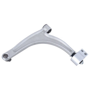 适用Chevy Malibu Pontiac G6迈锐宝下摆臂控制臂K620179 K620180-阿里巴巴