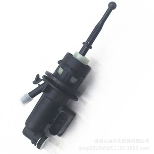 离合总泵 适用于奥迪 大众 西亚特 斯柯达 1K0721388F 1K0721388G-阿里巴巴