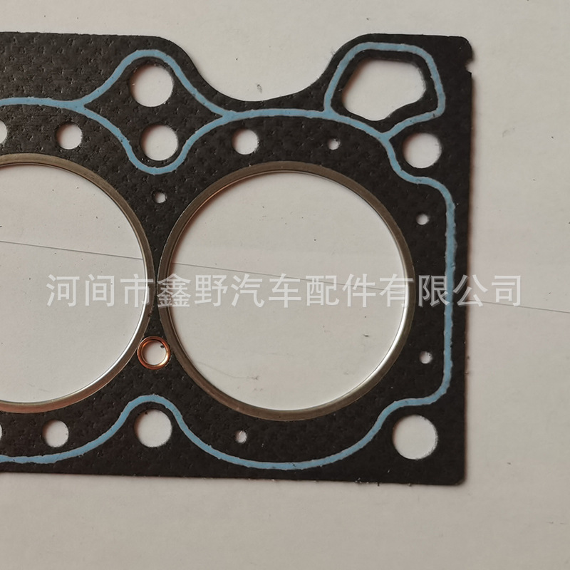 94580082 11141A78B01-000气缸垫石棉汽缸垫汽缸床柴油发动机缸垫-阿里巴巴