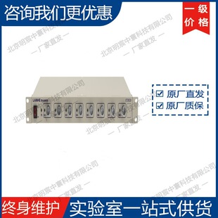 科晶CT3002A 5V 5mA&50mA 蓝电电池测试系统 原厂直发-阿里巴巴