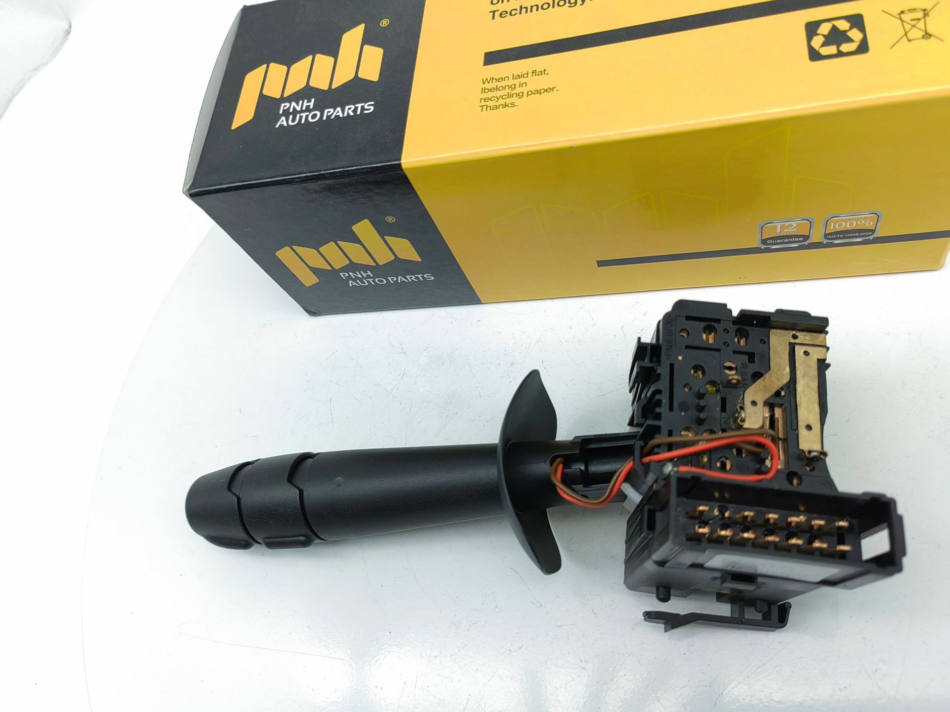 适用于欧宝OPEL VIVARO 01-17 93160239 4410524-阿里巴巴