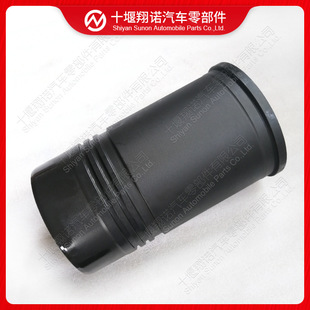 康明斯QST30发动机配件气缸套3804712 4309331 3092224 3092225-阿里巴巴