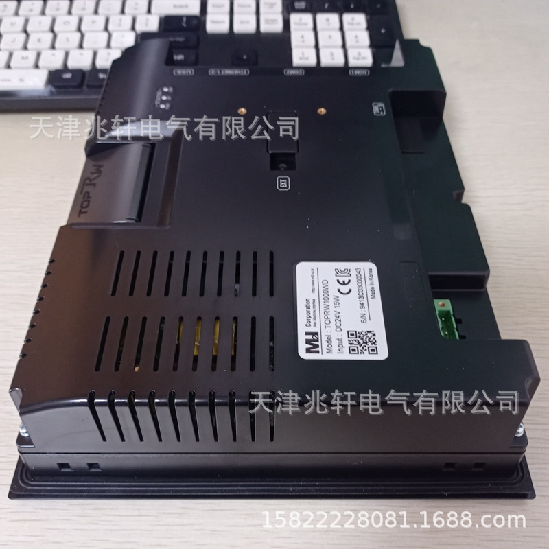 TOPRW1000WD韩国M2I触摸屏TOPRW1000WD触摸屏-阿里巴巴