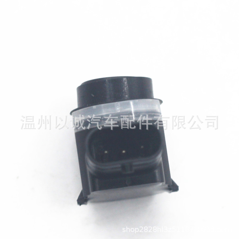 PDC传感器 适用于福特 1765253 1513045 2018396 8A6T-15K859-AA-阿里巴巴