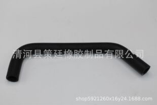 适用于 雪佛兰 GM N300 汽车散热器管 暖风管 24509959-阿里巴巴