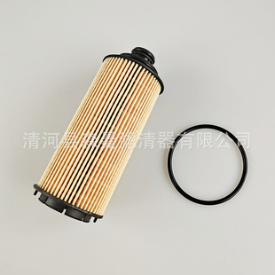 12636838 19280215机油滤芯滤清器机油格过滤器-阿里巴巴