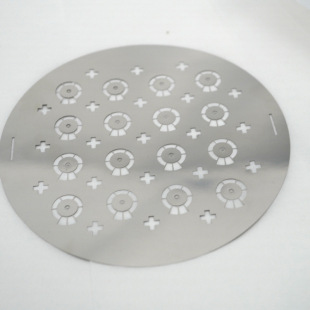 不锈钢微距掩膜版CVD掩模板金属mask厂家个性加工精度高误差小-阿里巴巴