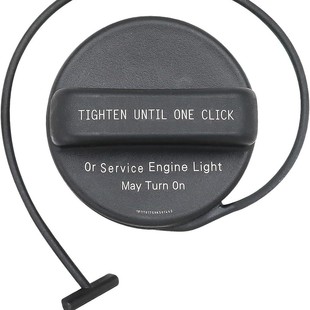 GT358 23361898 跨境热销GasCapFuelCap适用于别克雪佛兰-阿里巴巴