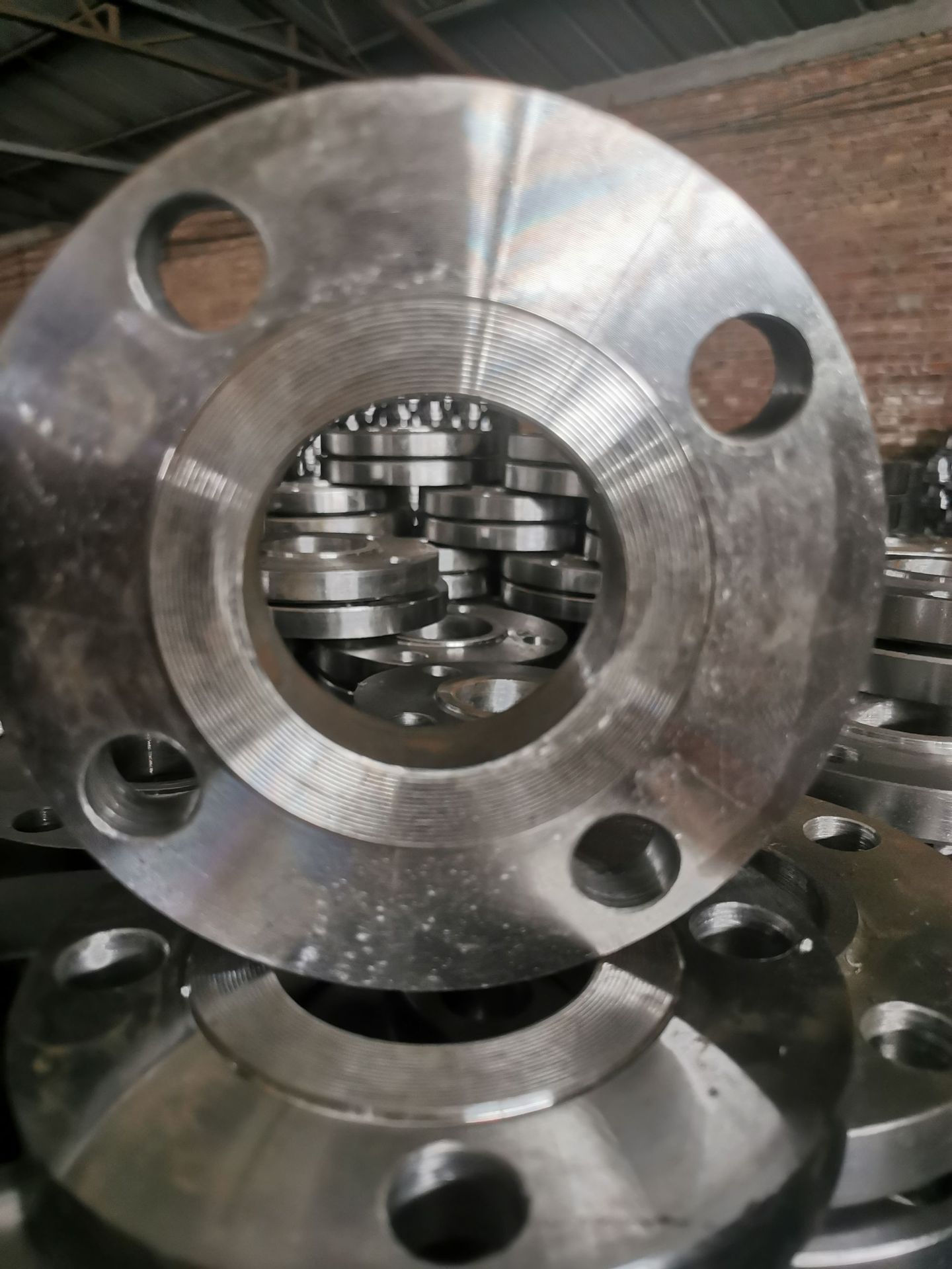 不锈钢法兰碳钢法兰273碳钢法兰219碳钢法兰DN300不锈钢法兰-阿里巴巴