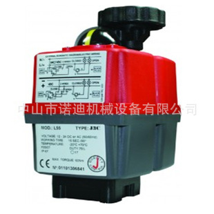 CHINO温控器DB1010B000 DB1030B000 DB1050B000-阿里巴巴